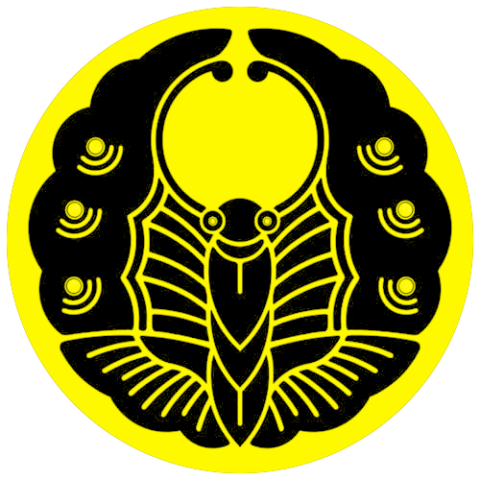 Kyu Shin Do Ryu Judo Club